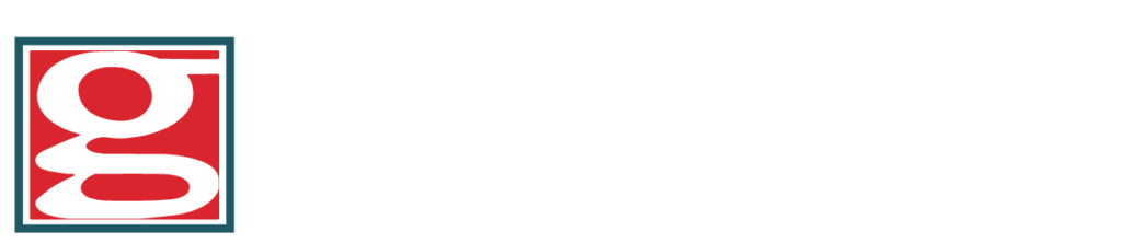 Logistics Company Serving the Global Market | Galaxy Freight