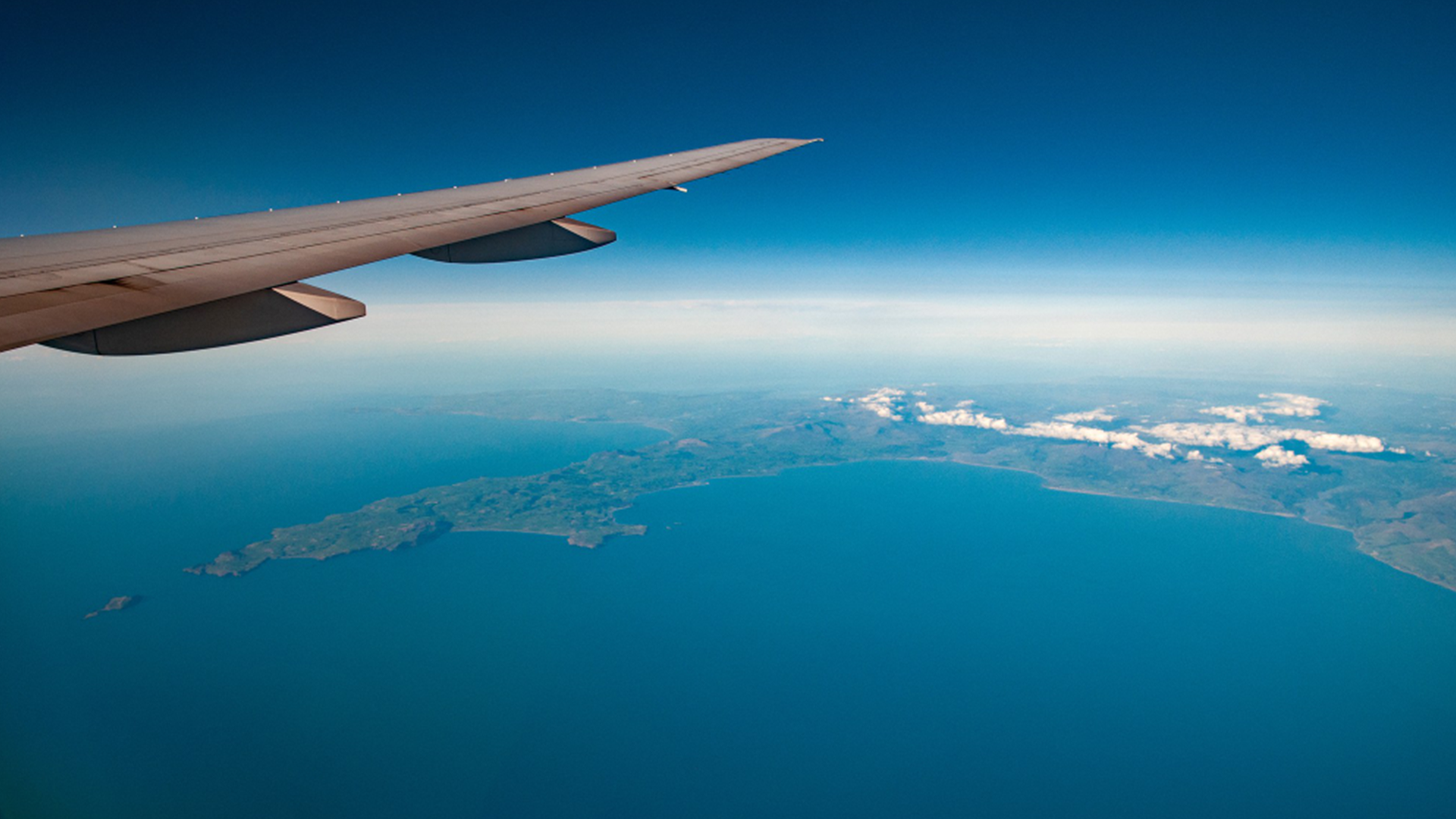Unveiling Border Shipping Issues and Its Solutions