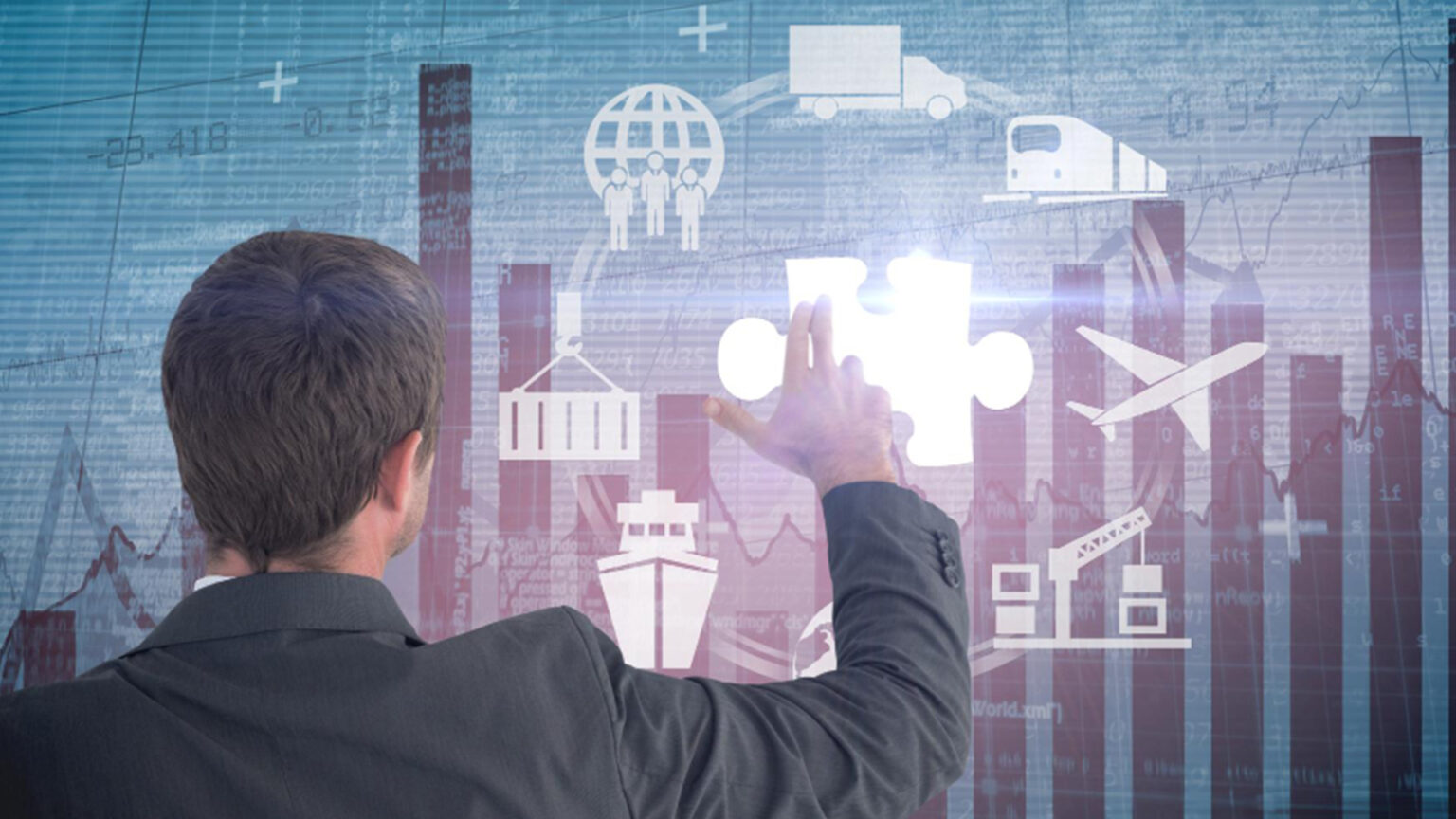 Export Customs Clearance - A Key Step in International Trade