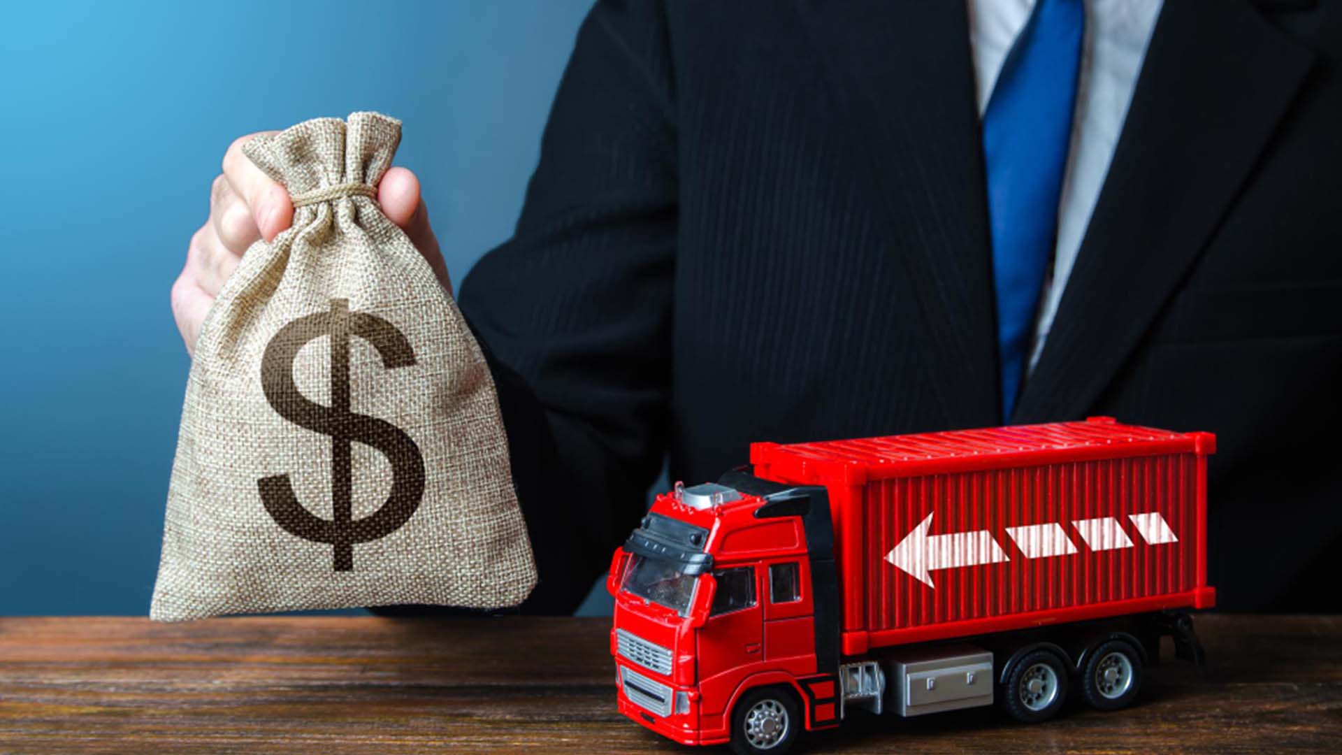 Navigating Over dimensional Cargo - Managing Risks and Costs