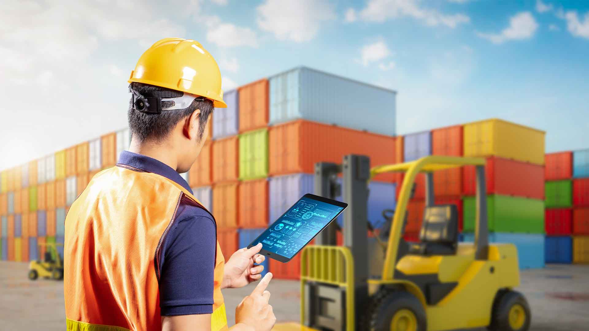 Understanding LTL Freight Quotes | Galaxy Freight Logistics