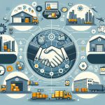 The Importance of Logistics Management in Today's Business World