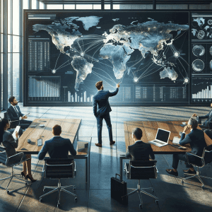 What is LCL Shipping - A Guide to Less than Container Load Shipping