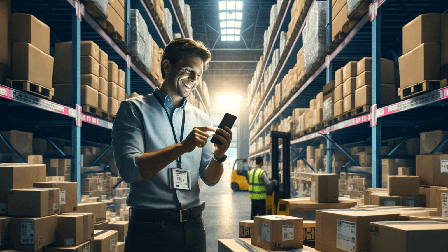 Understanding the DTDC Shipping Calculator | Galaxy Freight