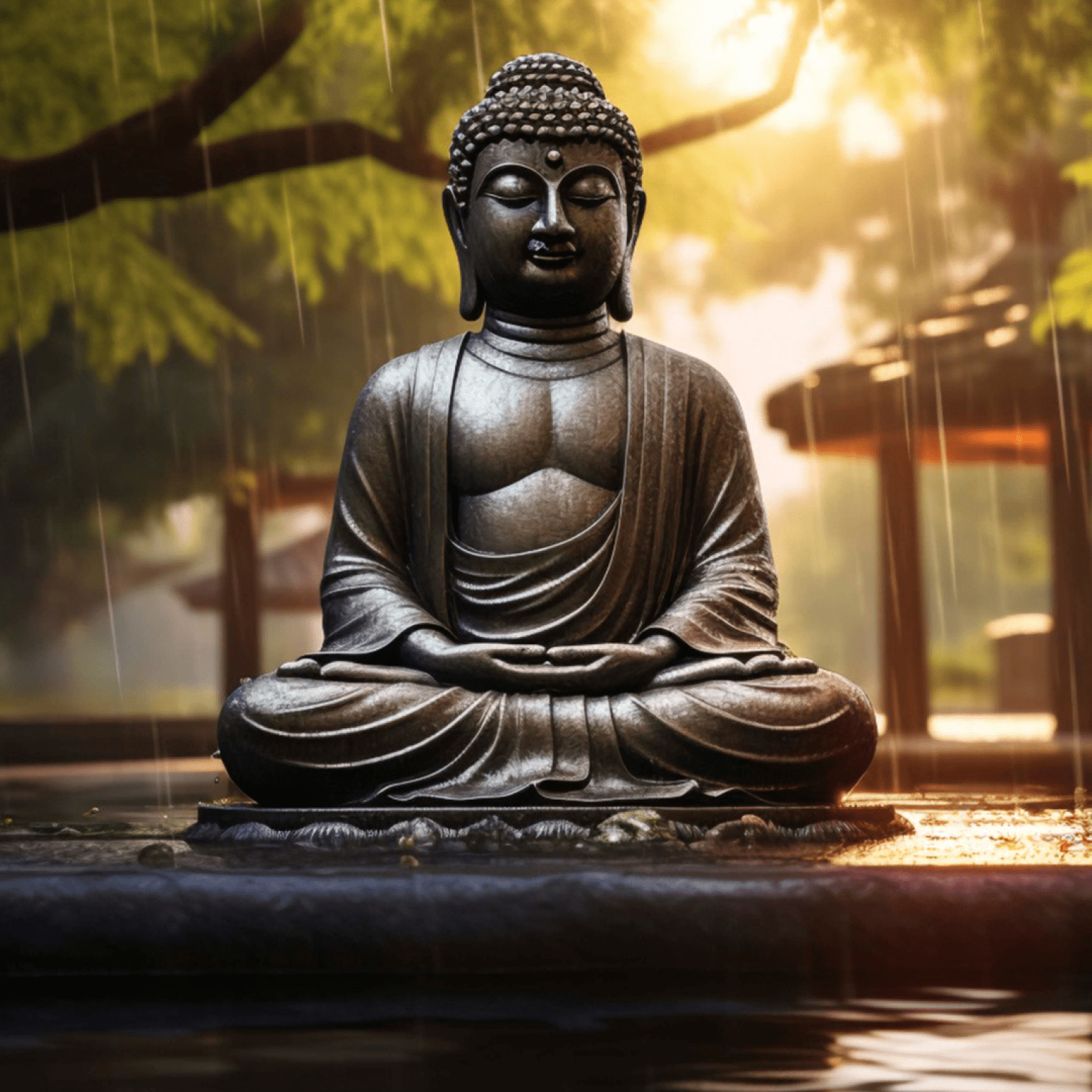 All you need to know about Guru Purnima